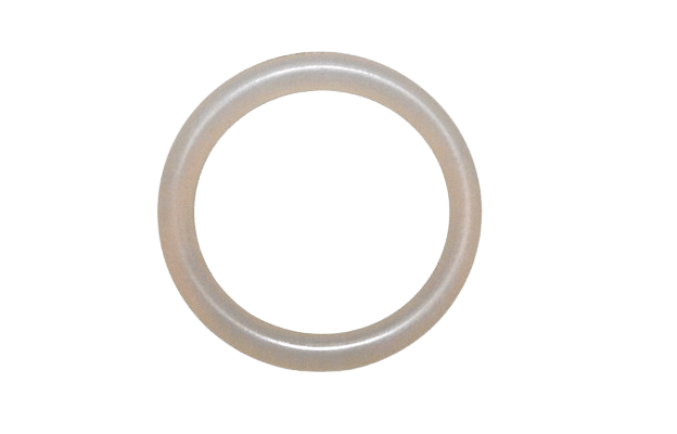High Quality Polyurethane Products | PuPOLY